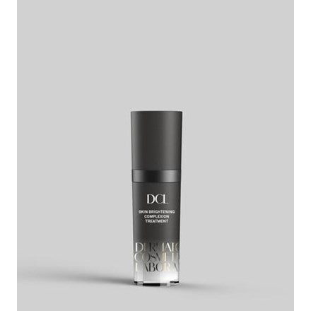 DCL Skin Brightening Complexion Treatment - 30ml- Buy Online – Tiger Beauty